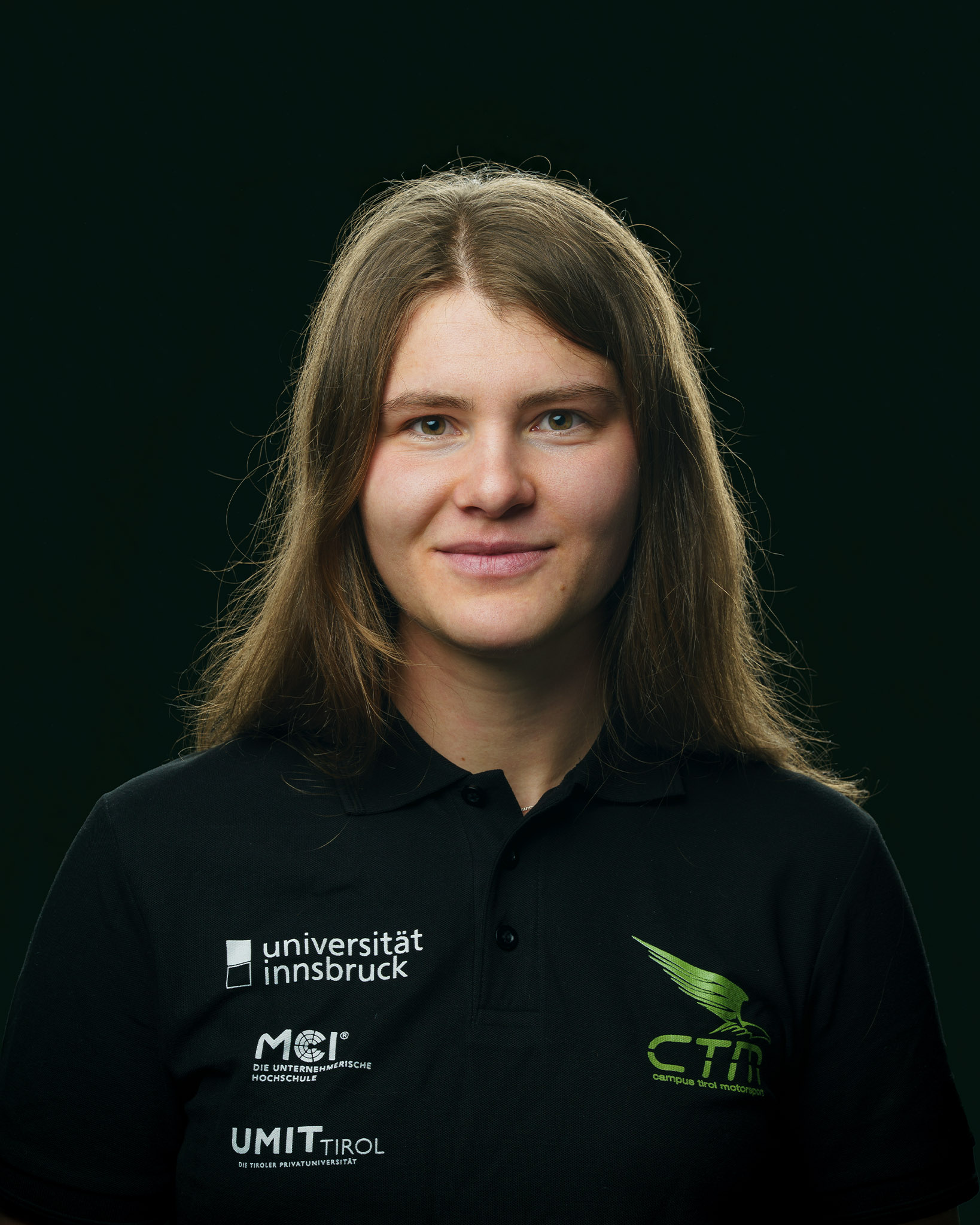 CTM – Das Campus Tirol Motorsport Team besteht aus ca. 60+ Mitgliedern ...